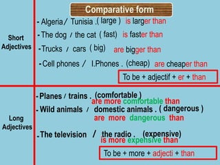 comparatives-superlatives-equatives.pptx