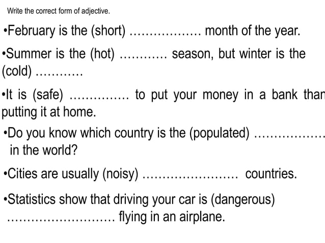 comparatives-superlatives-equatives.pptx