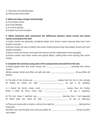 comparatives activities_comparing movies.docx