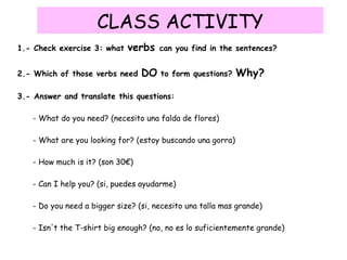 Comparatives and superlatives | ODP