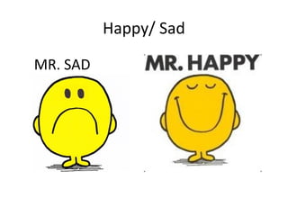 Comparatives and superlatives | PPT