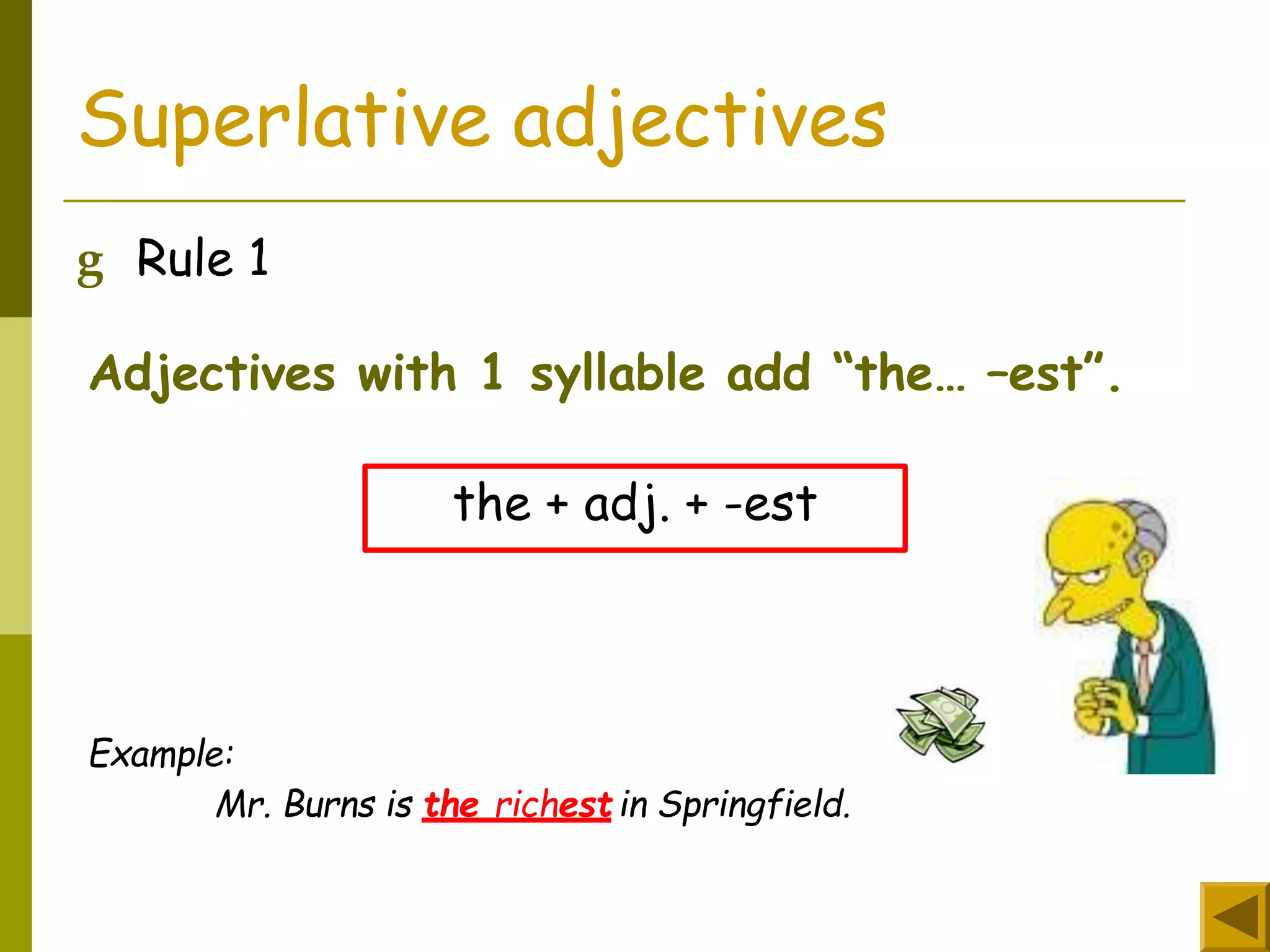 Comparatives and Superlatives.pptx