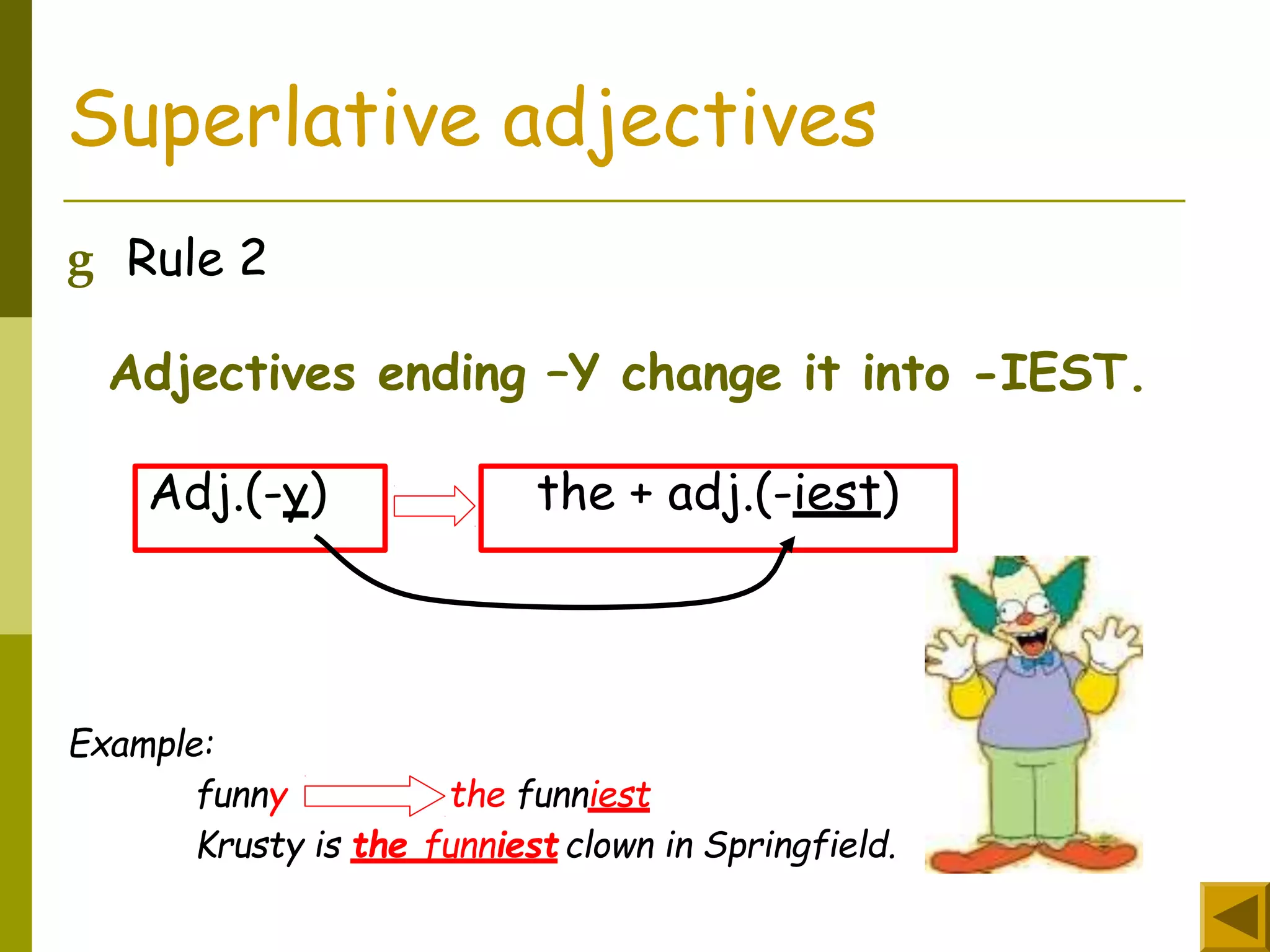 Comparatives and Superlatives.pptx