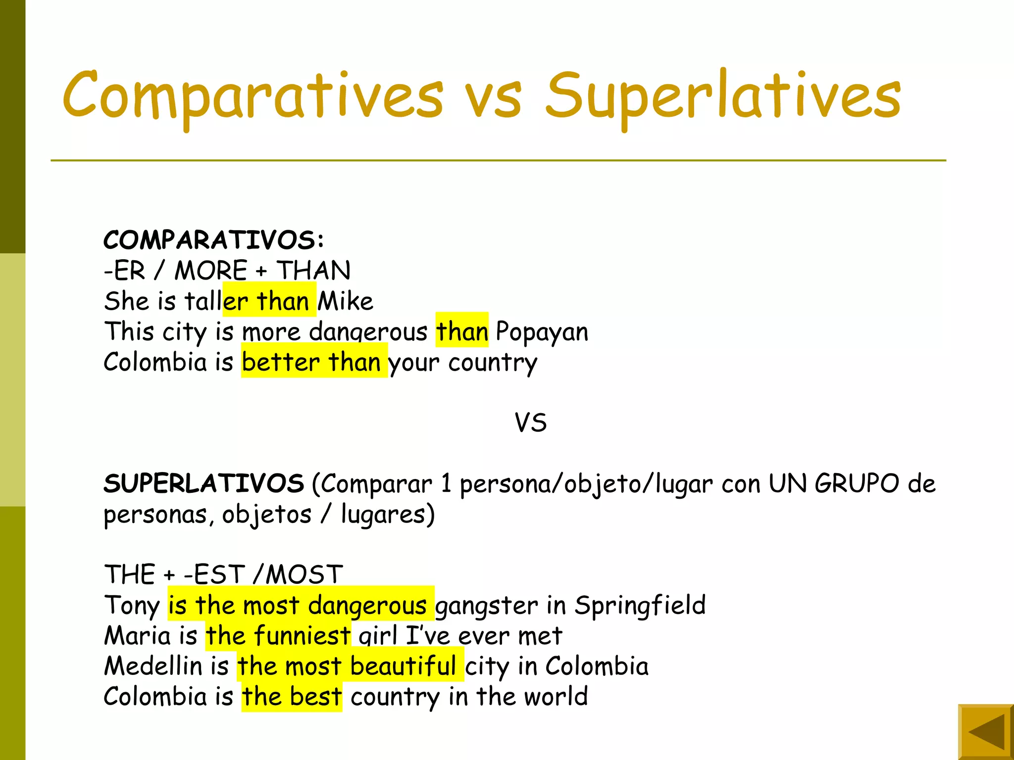 Comparatives and Superlatives.pptx