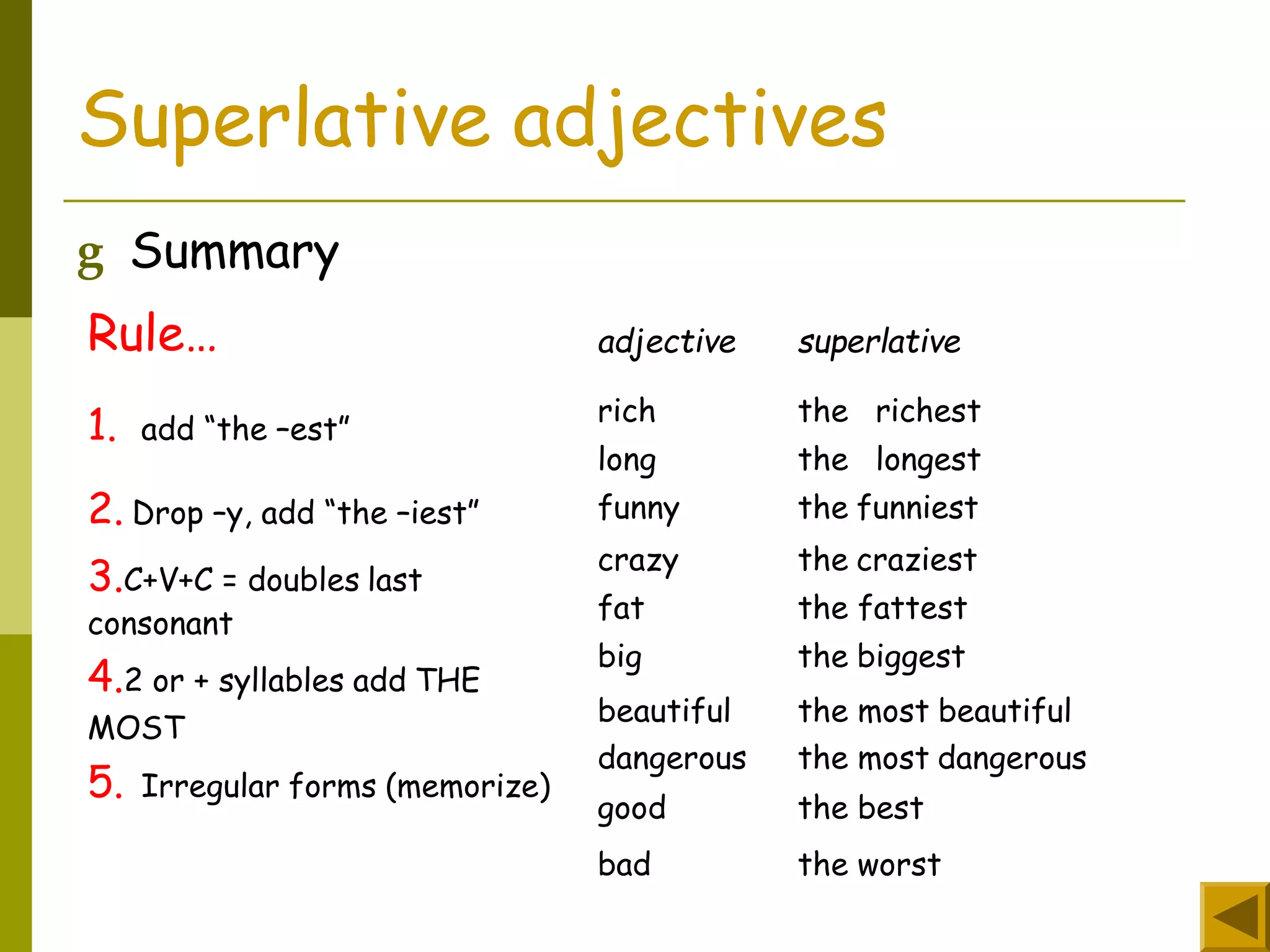 Comparatives and Superlatives.pptx
