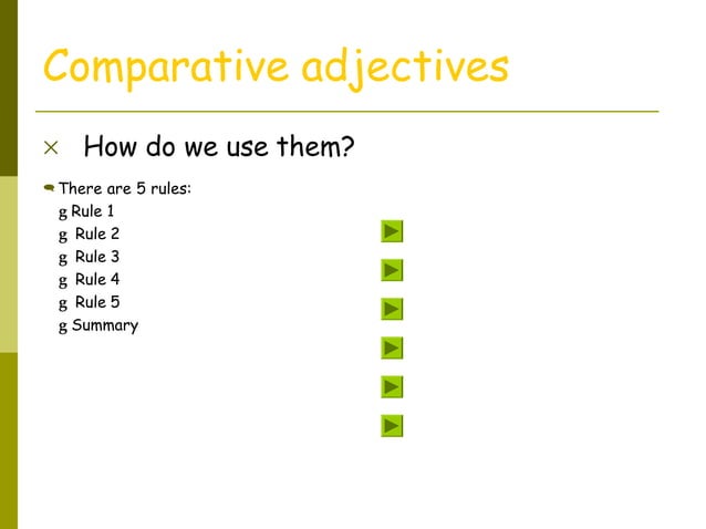 Comparatives and Superlatives.pptx