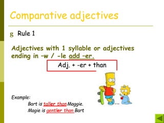 Comparatives and Superlatives.pptx