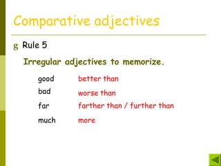 Comparatives and Superlatives.pptx