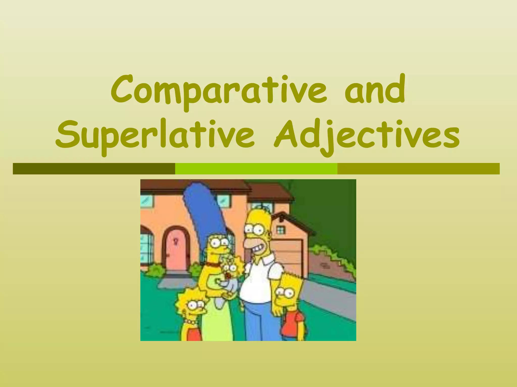 Comparatives and Superlatives.pptx