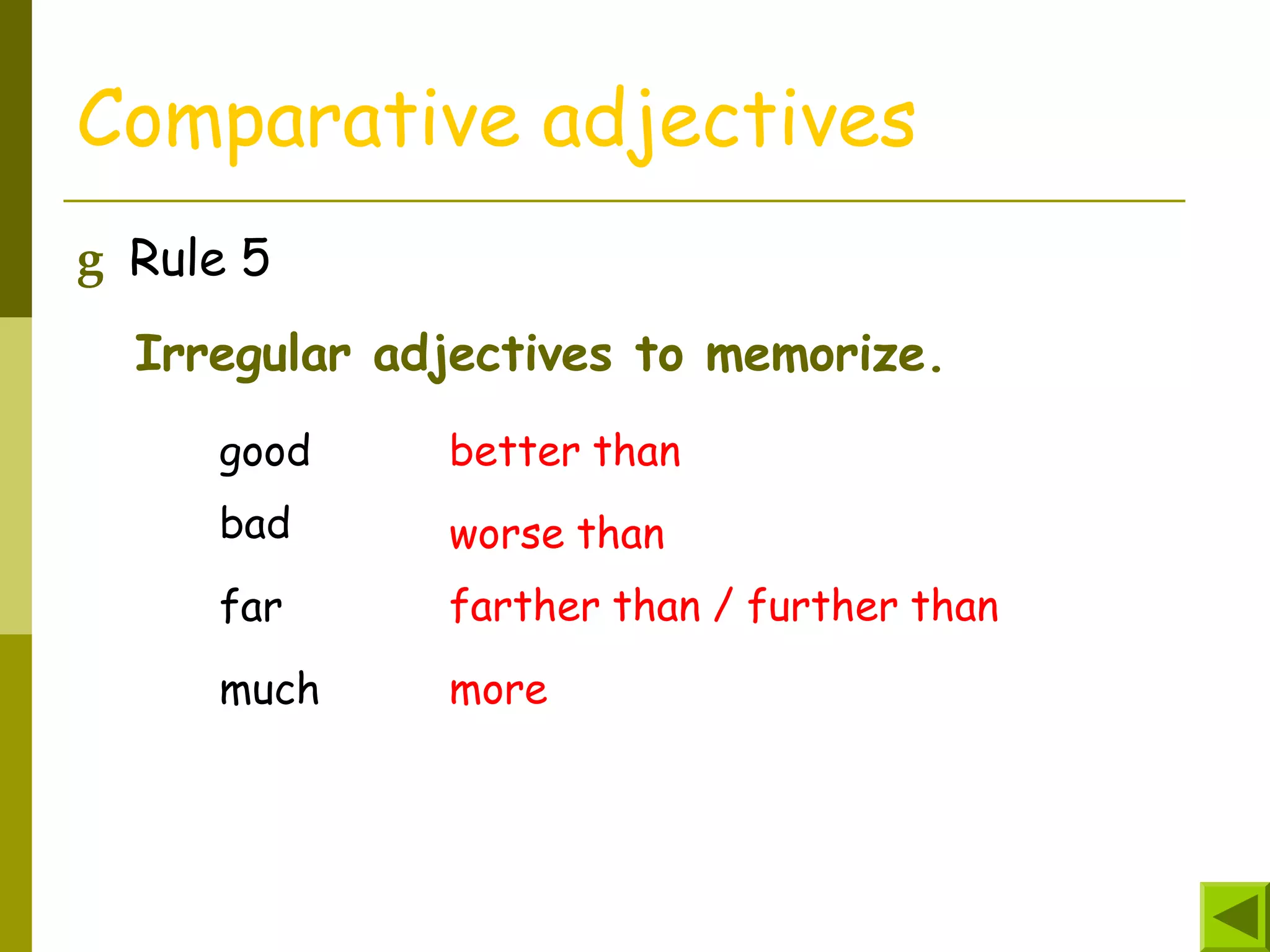 Comparatives and Superlatives.pptx