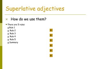 Comparatives and Superlatives.pptx