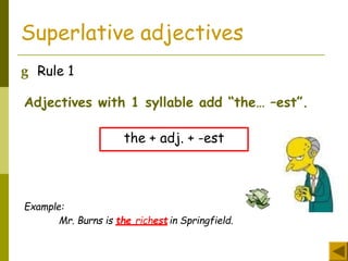 Comparatives and Superlatives.pptx