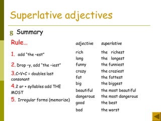 Comparatives and Superlatives.pptx