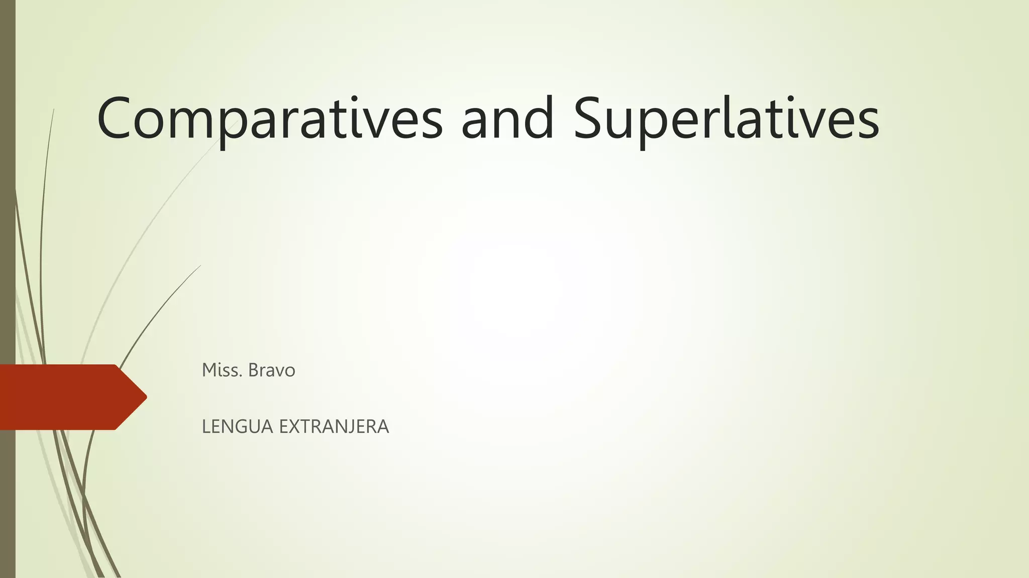 Comparatives and Superlatives.pptx