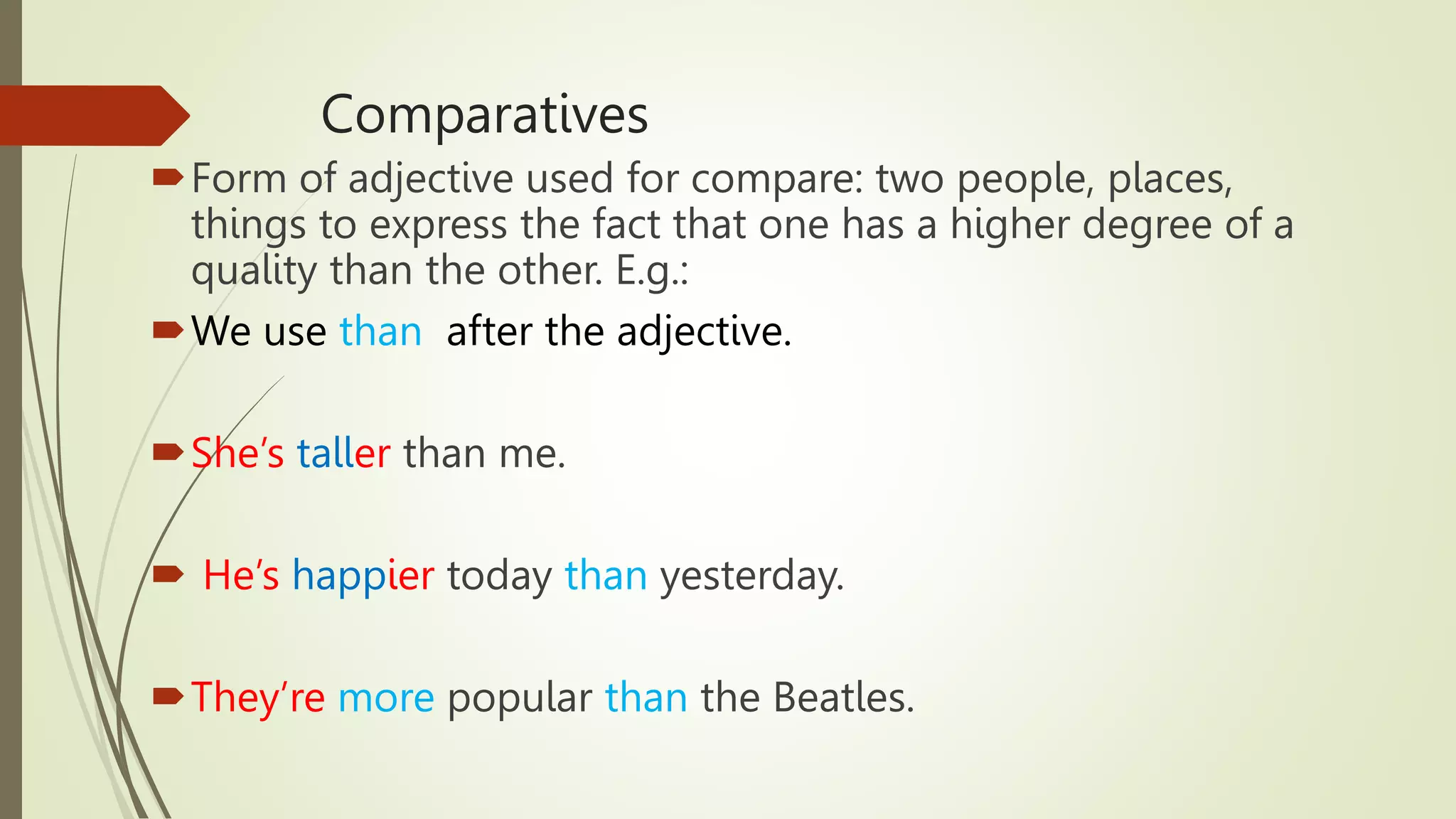 Comparatives and Superlatives.pptx