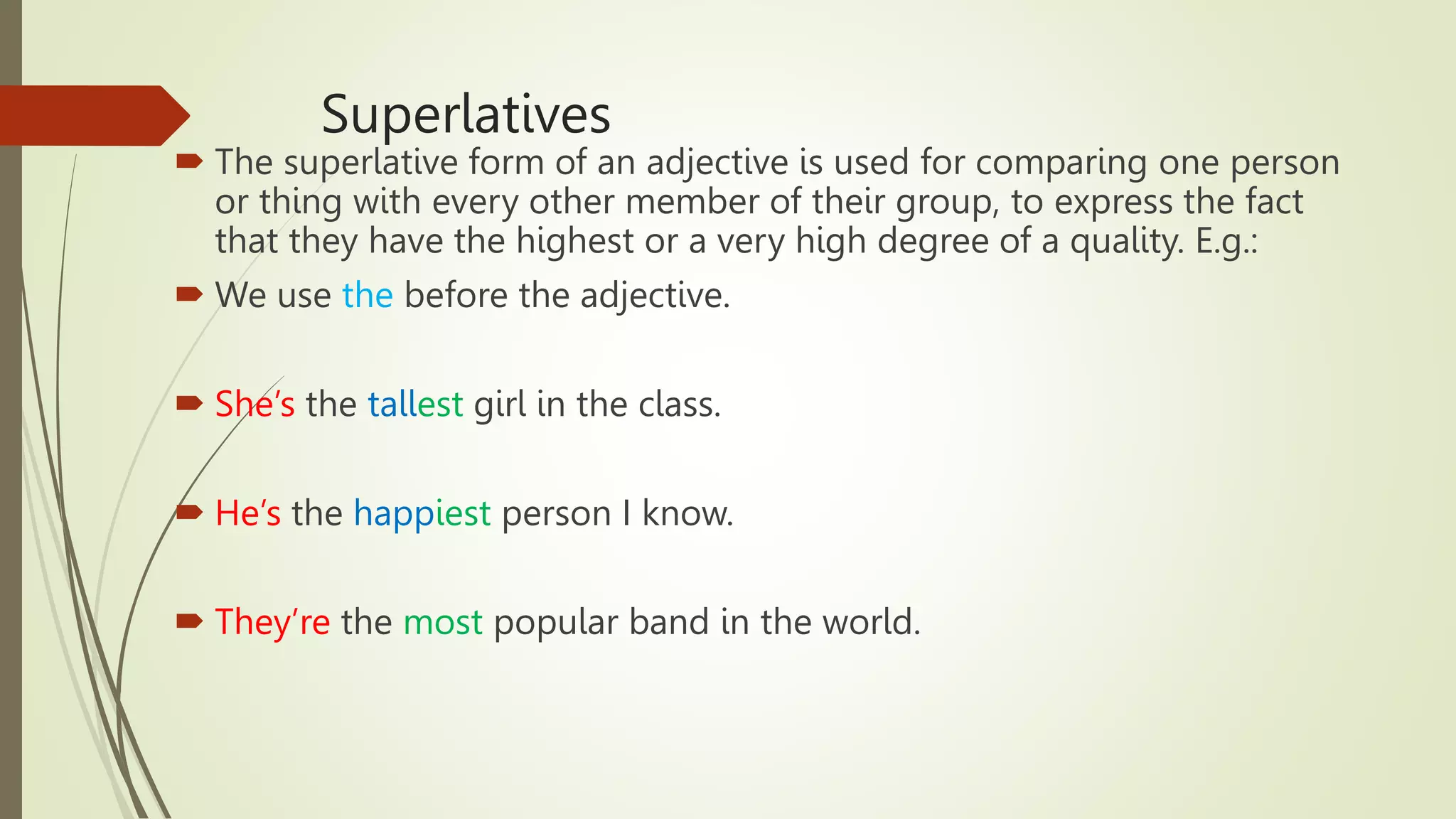 Comparatives and Superlatives.pptx