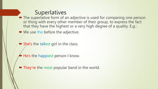 Comparatives and Superlatives.pptx