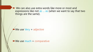 Comparatives and Superlatives.pptx
