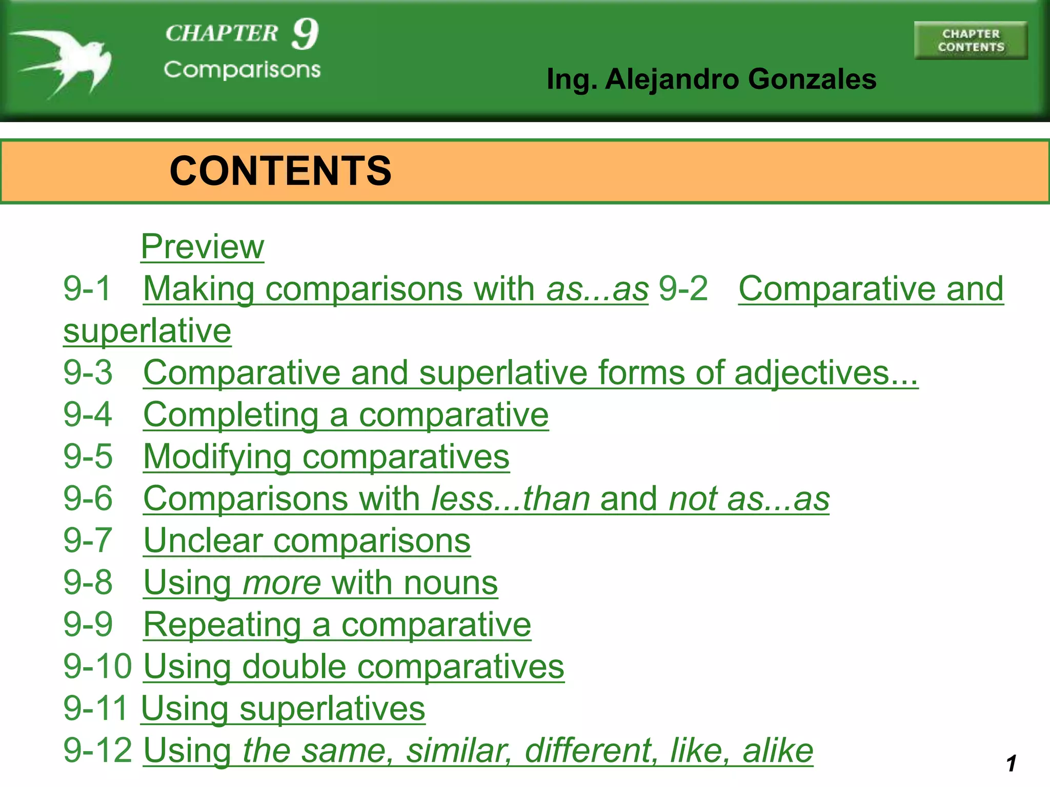 Comparatives and Superlatives.ppt