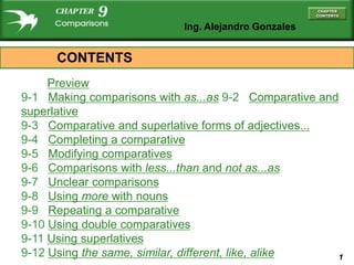 Comparatives and Superlatives.ppt