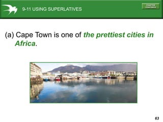 Comparatives and Superlatives.ppt