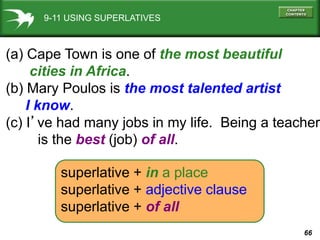 Comparatives and Superlatives.ppt
