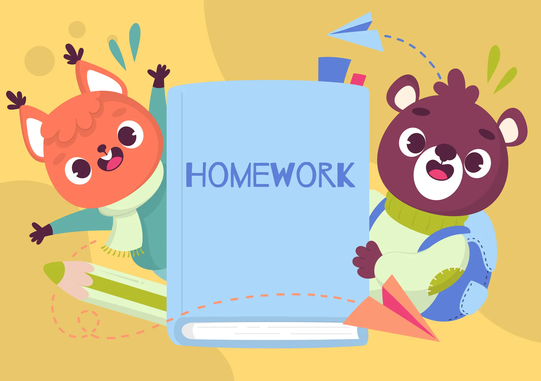 Comparatives and Superlatives ADJECTIVES.pptx