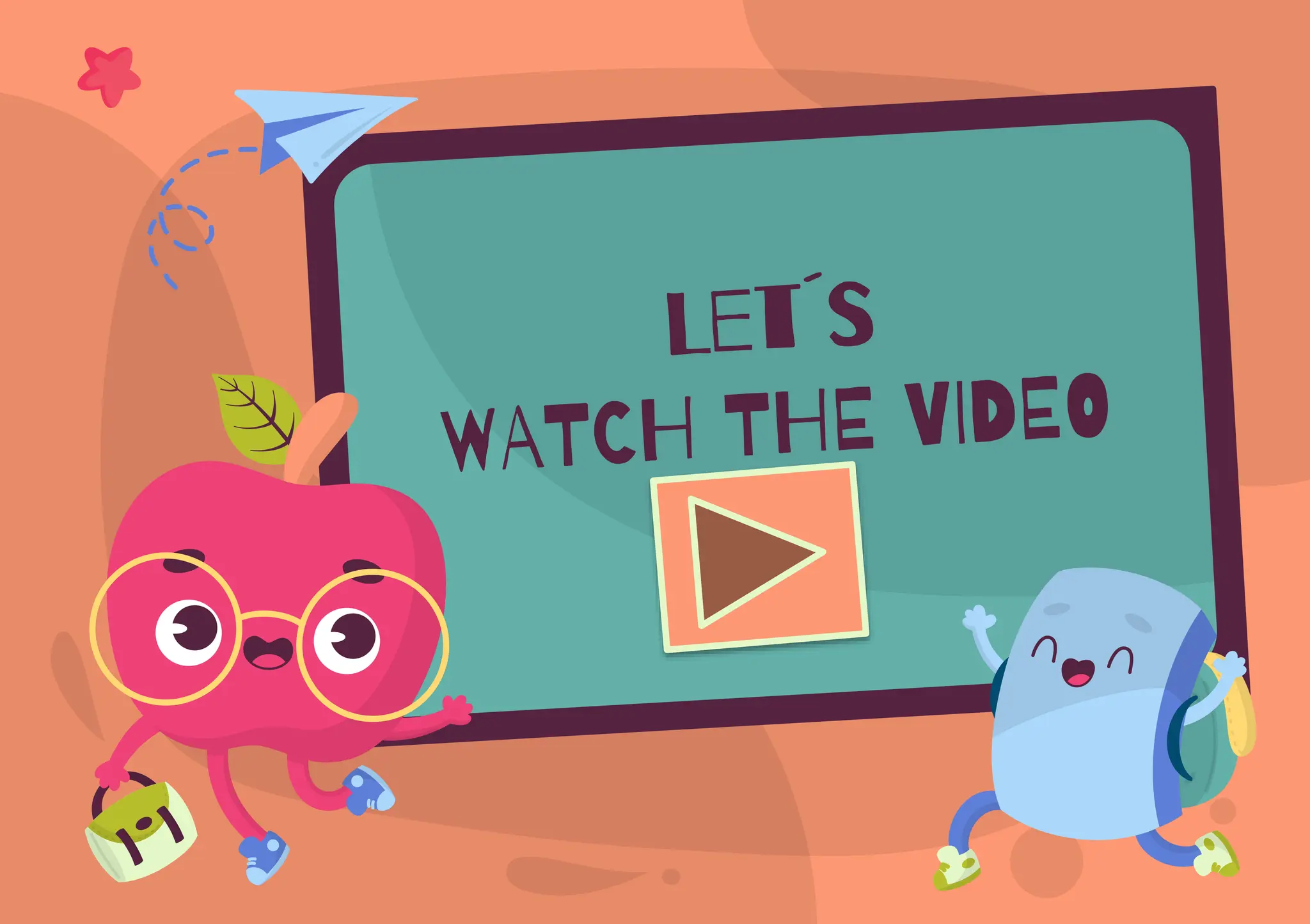 Comparatives and Superlatives ADJECTIVES.pptx