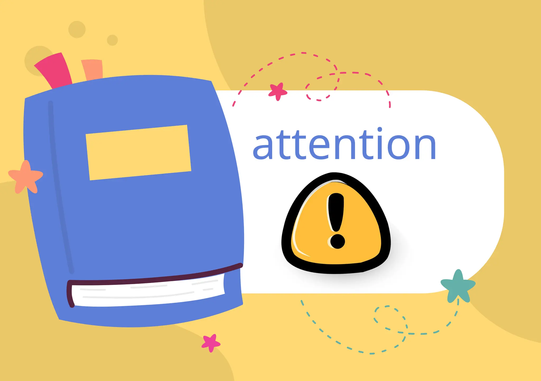 Comparatives and Superlatives ADJECTIVES.pptx