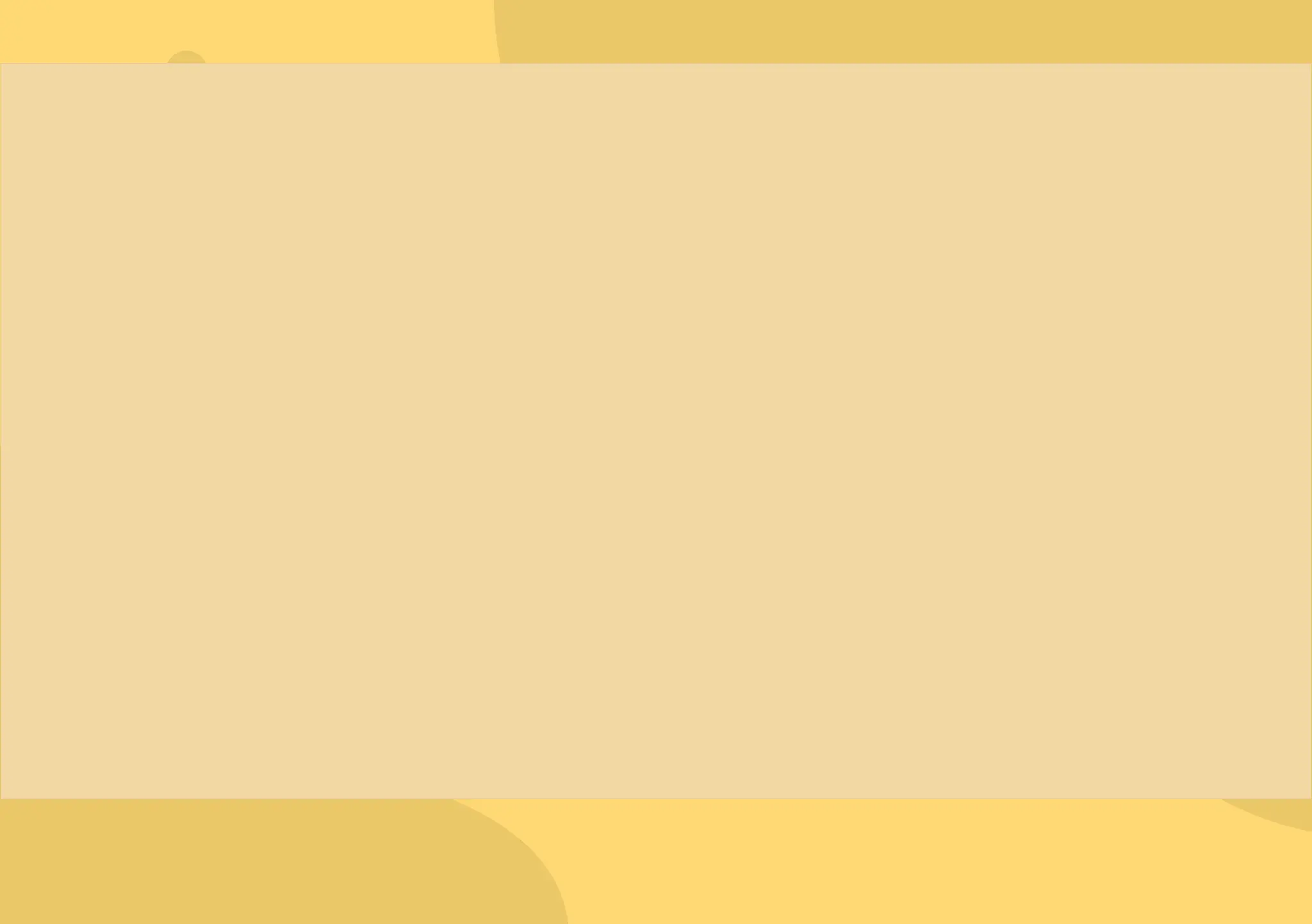 Comparatives and Superlatives ADJECTIVES.pptx