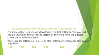 COMPARATIVES AND SUPERLATIVES Finished.pptx
