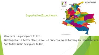 COMPARATIVES AND SUPERLATIVES Finished.pptx