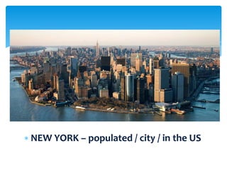 comparatives and superlatives presentation.pptx