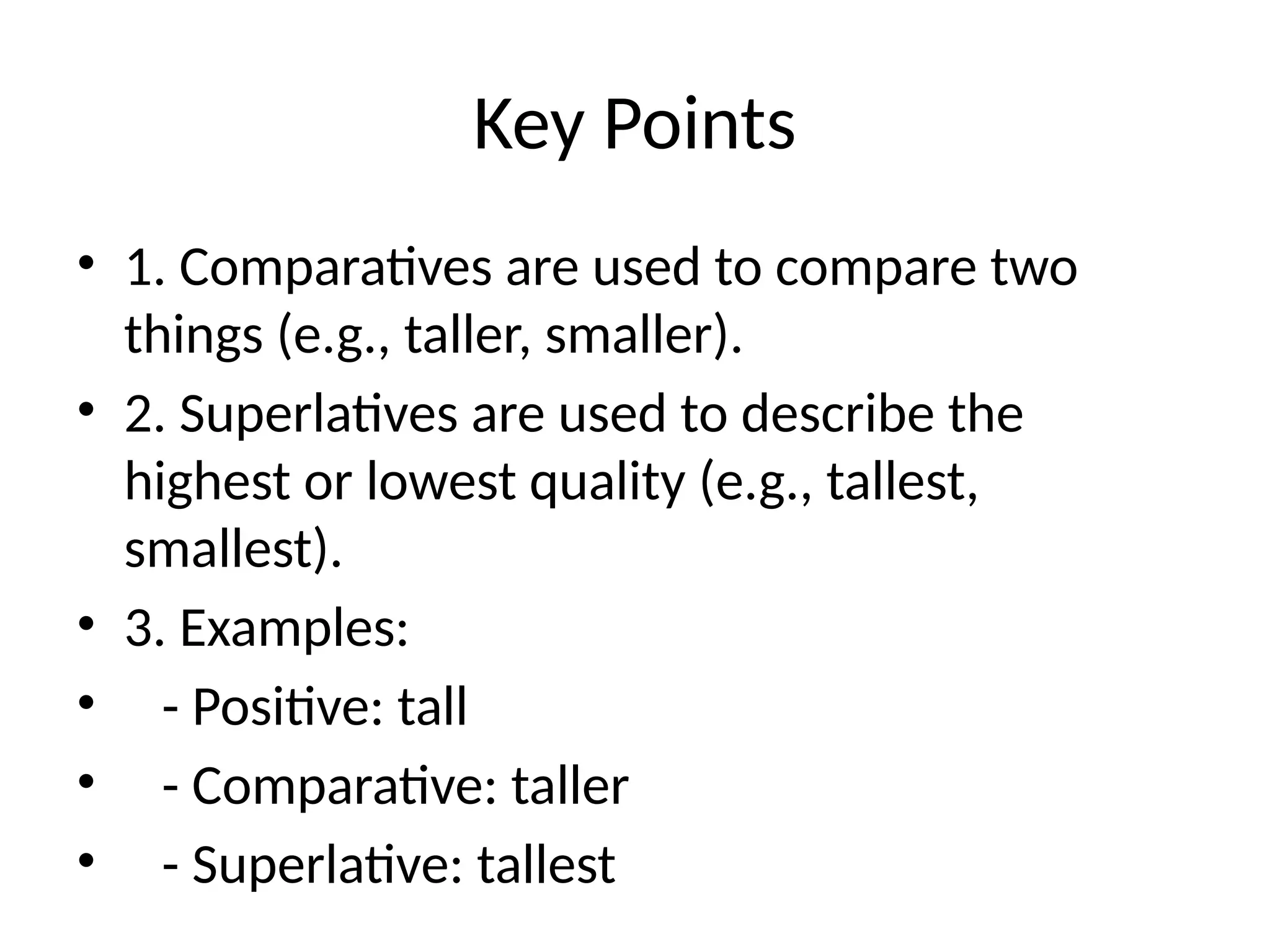 Comparatives_and_Superlatives_Presentation.pptx