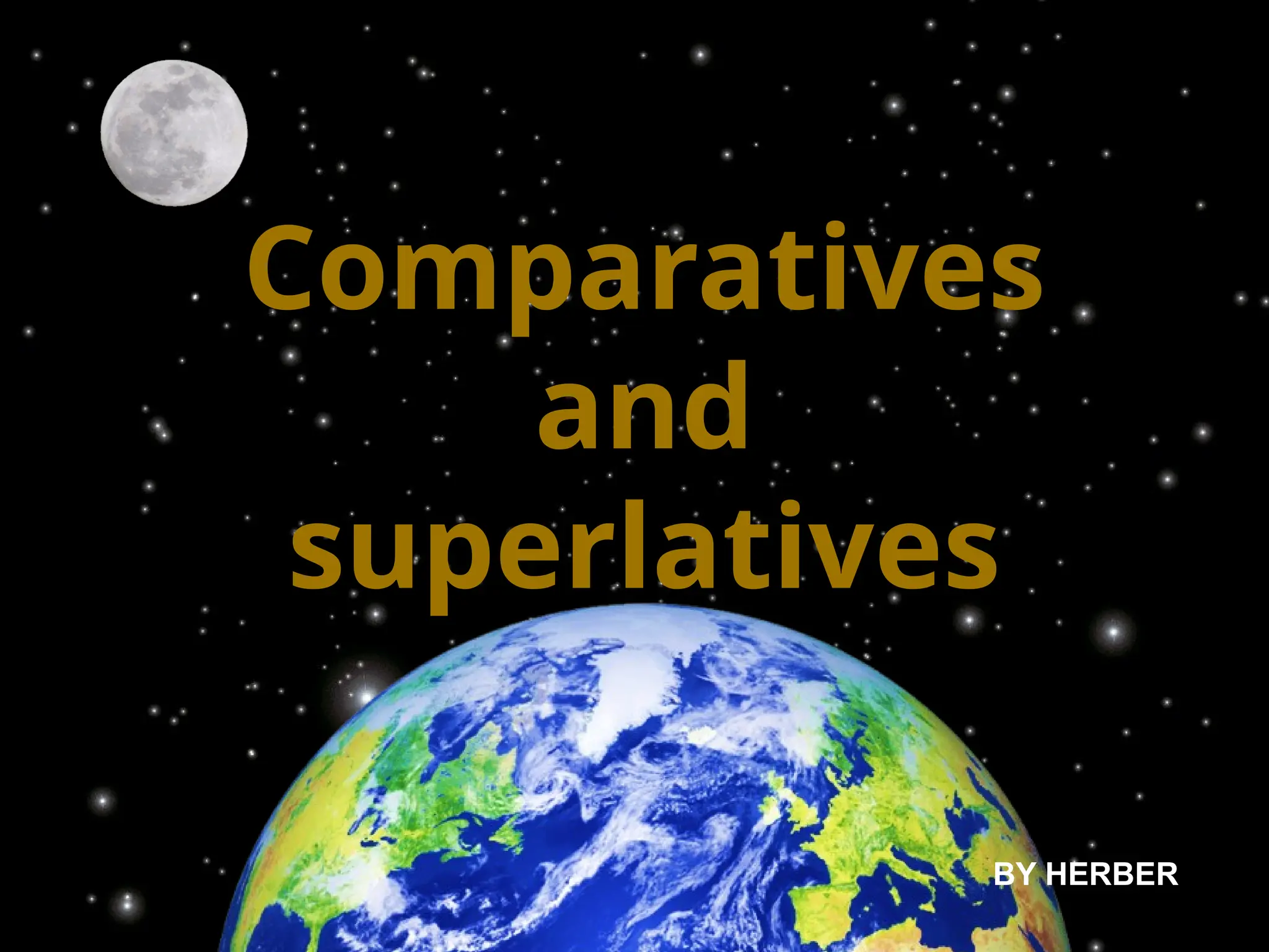 comparatives and superlatives_solar system.pptx