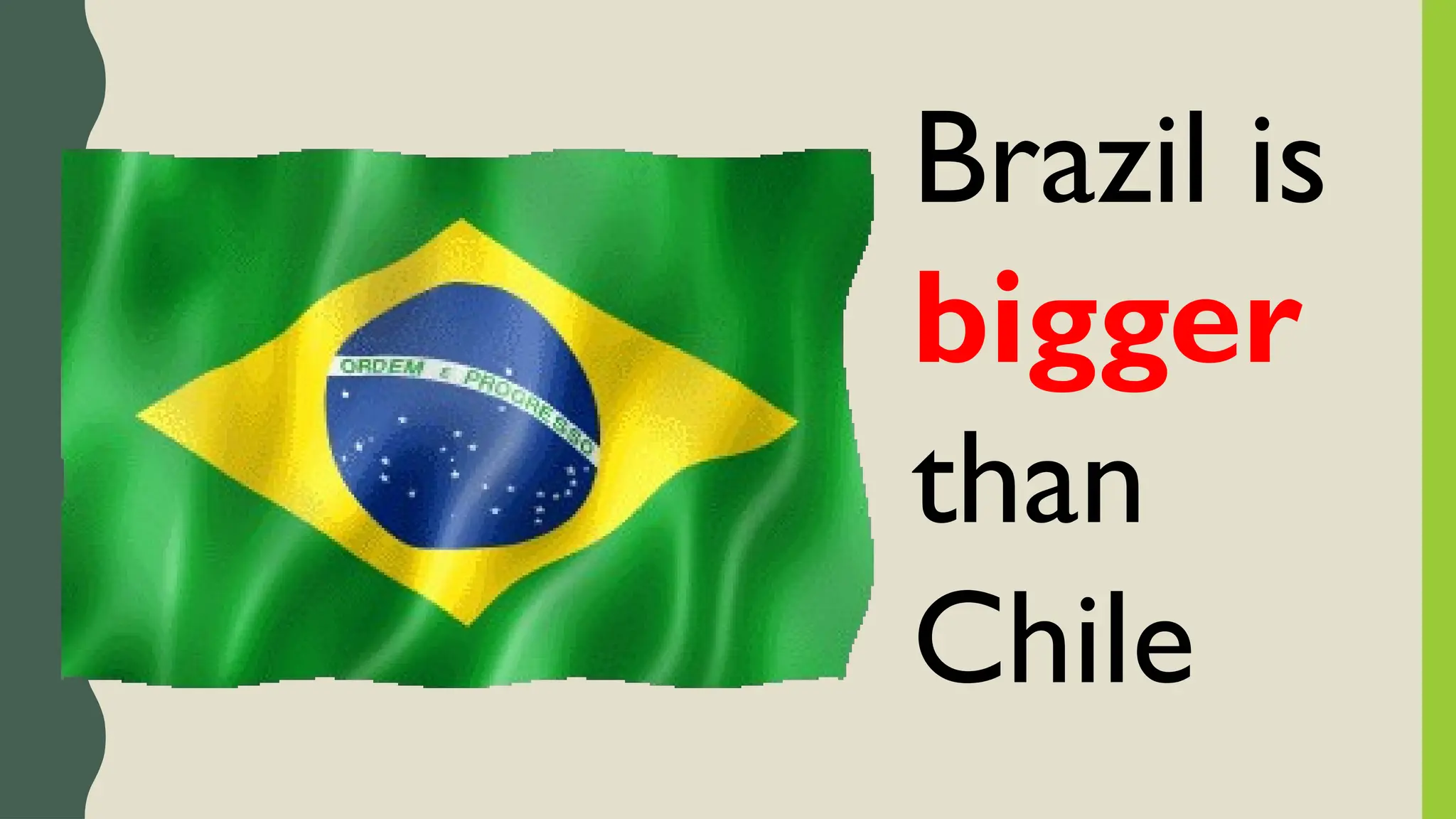 comparatives class short and long adjectives | PPTX