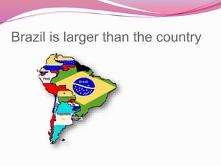 Comparative sentence | PPT