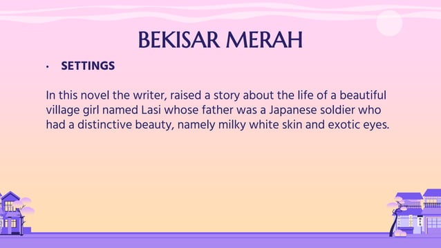 Comparative slide.pptx