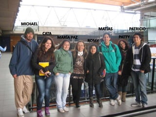 COMPARATIVES RULE | PPTX