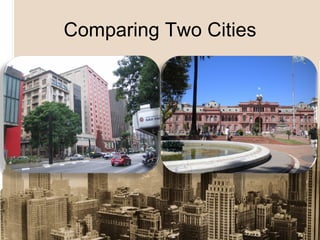 top 2 Comparatives superlatives | PPT