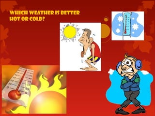 Comparatives & Superlatives | PPT