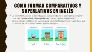 Comparatives & superlatives explanation.pptx