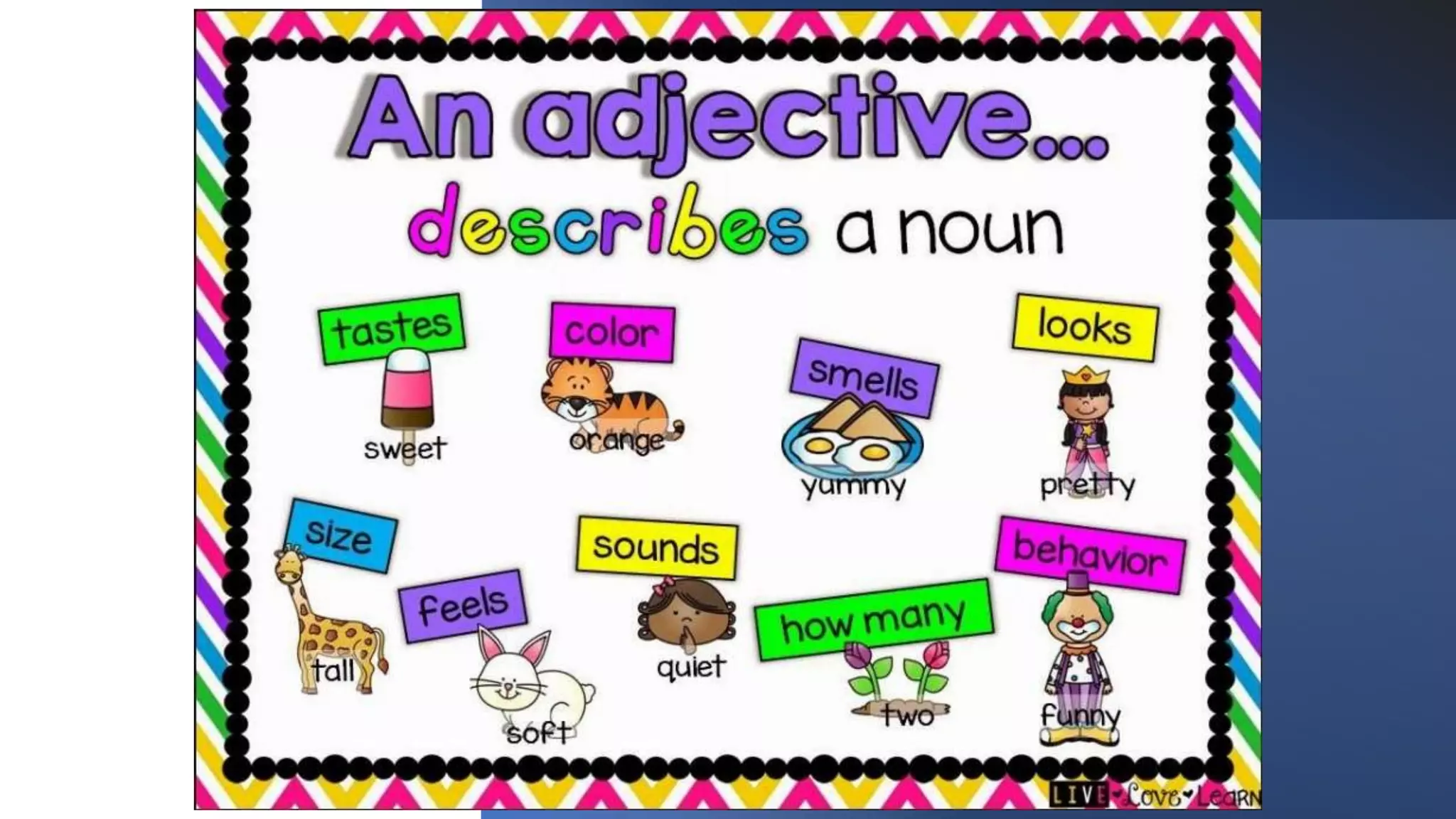 Comparatives & superlatives movers d | PPTX