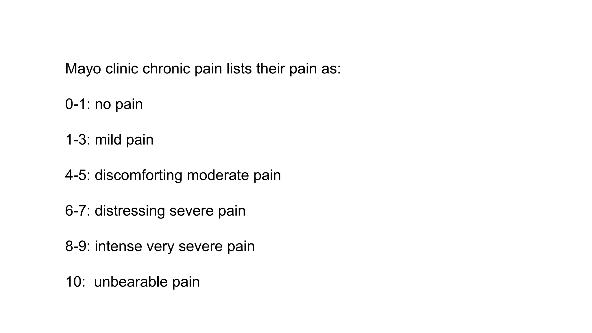 COMPARATIVE STUDY BETWEEN OPEN AND LAPAROSCOPIC INGUINAL HERNIA REPAIR.pptx