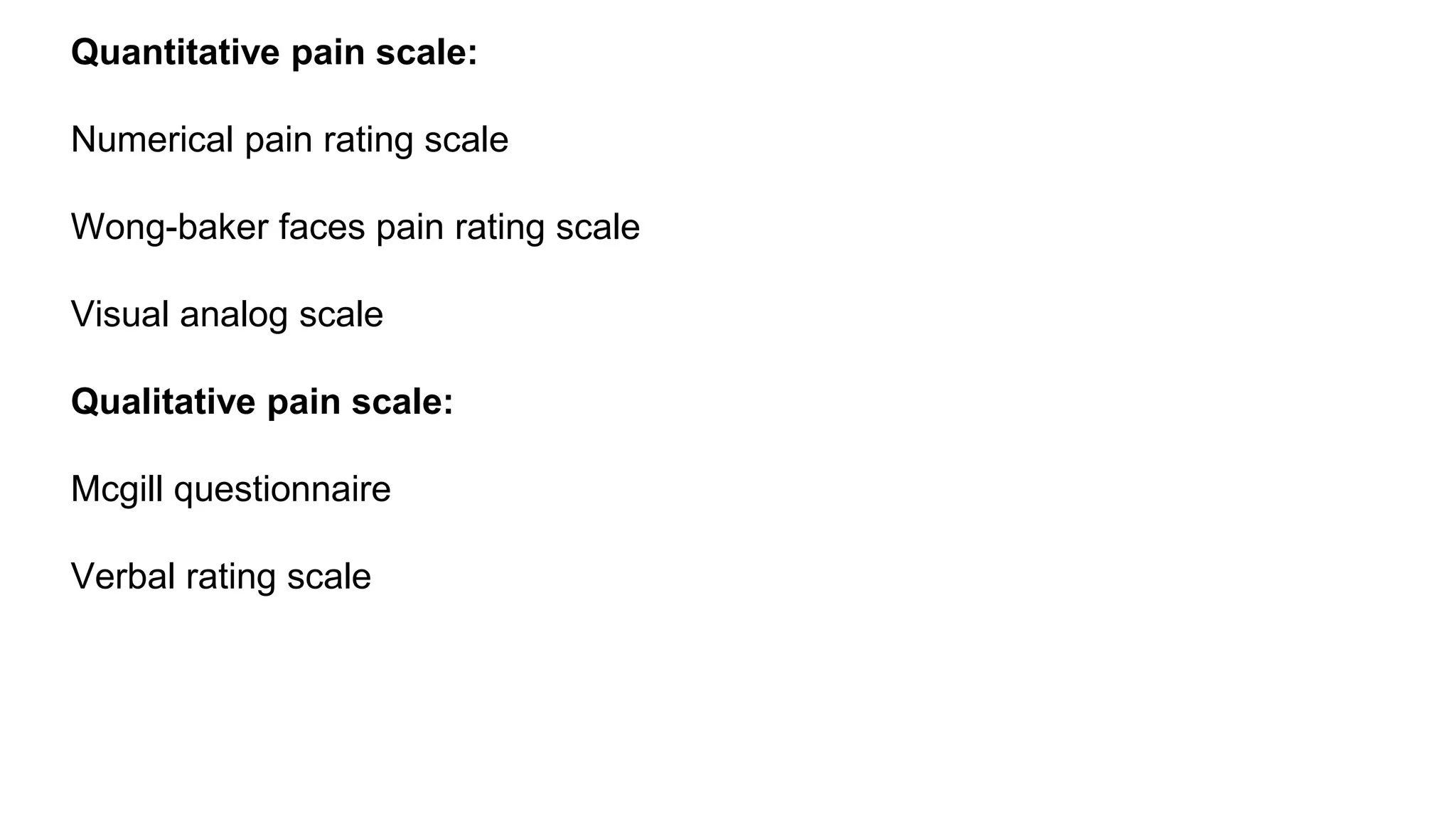 COMPARATIVE STUDY BETWEEN OPEN AND LAPAROSCOPIC INGUINAL HERNIA REPAIR.pptx