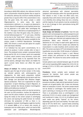 Comparative_Study_Direct_Layering_Centrifugation_Method_Embryo_Yeild.pdf