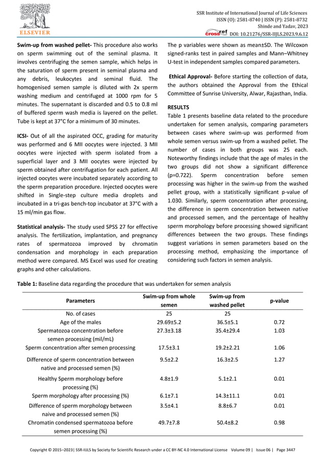 Comparative_Study_Direct_Layering_Centrifugation_Method_Embryo_Yeild.pdf