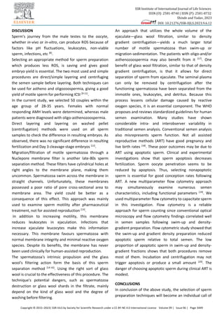 Comparative_Study_Direct_Layering_Centrifugation_Method_Embryo_Yeild.pdf
