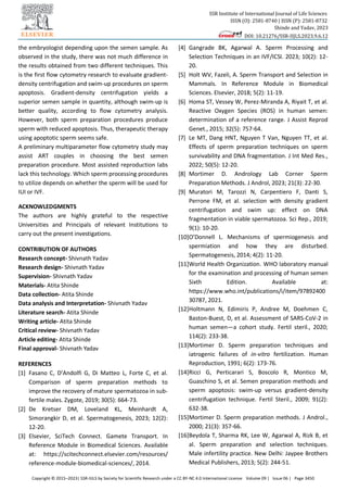 Comparative_Study_Direct_Layering_Centrifugation_Method_Embryo_Yeild.pdf