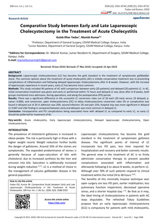 Comparative_Study_Early_Late_Laparoscopic_Cholecystectomy_Treatment_ Acute_Cholecystitis.pdf
